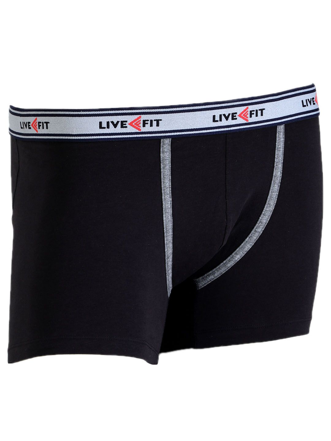 Innerwear For Men