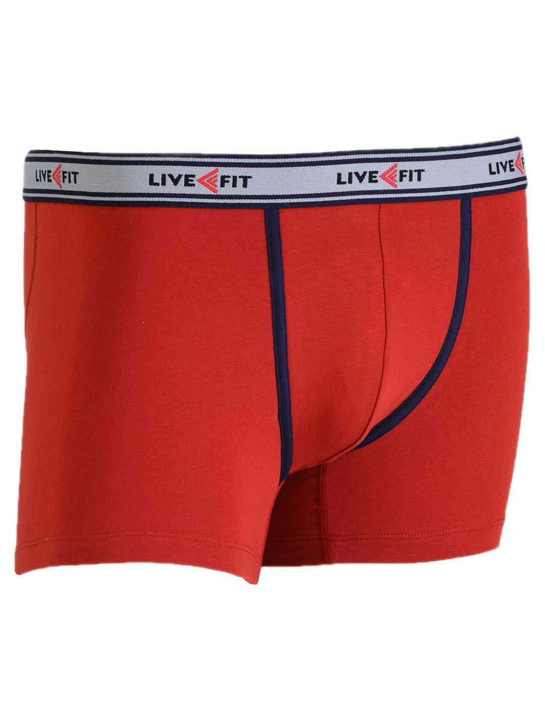 Innerwear For Men