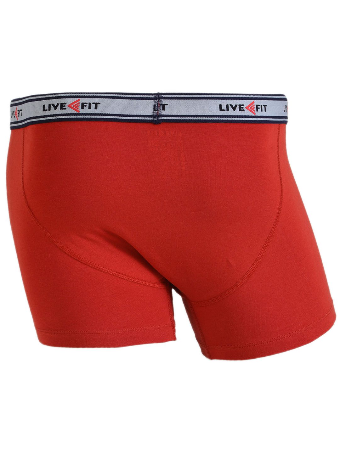 Innerwear For Men