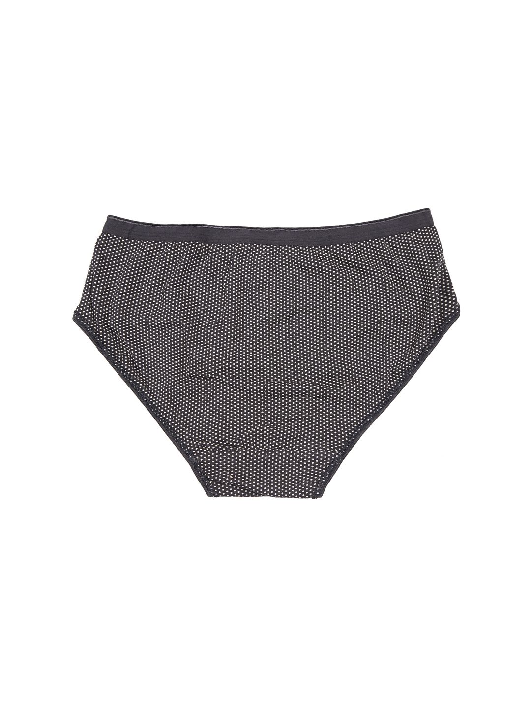 Live Fit Innerwear Panty Print 1 / 2