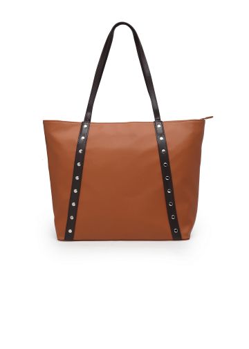 Live Fit Accessories Women Bag Fanta